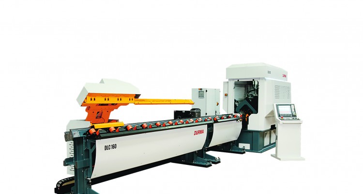 | Durma North America